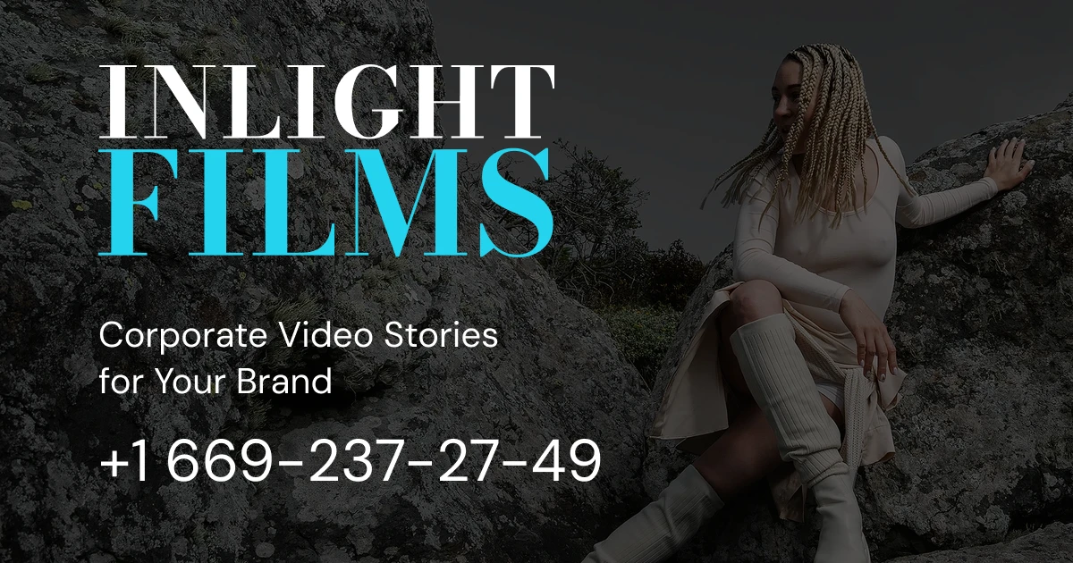 Ensure HIPAA Compliance in Healthcare Video Production | InLight Films